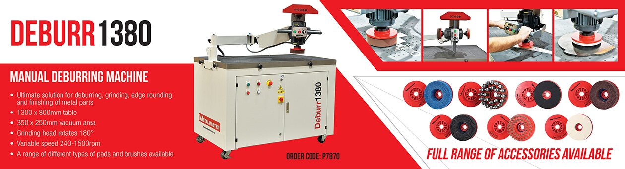 Quality Machinery, Tools, & Equipment - Machineryhouse
