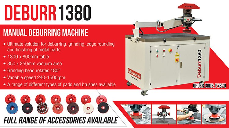 Quality Machinery, Tools, & Equipment - Machineryhouse