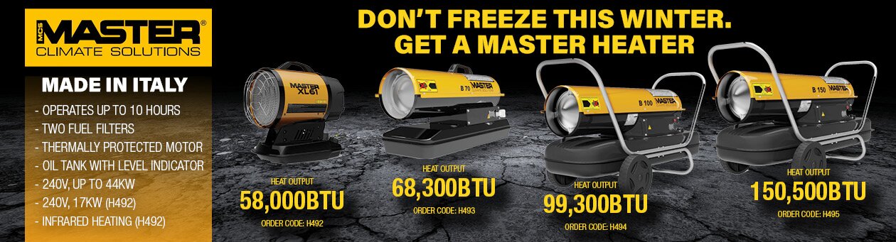 Quality Machinery, Tools, & Equipment - Machineryhouse