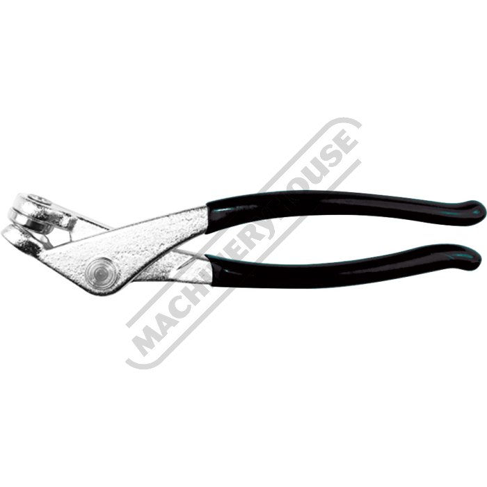 Cleco Fastener Pliers H8500 - Machineryhouse