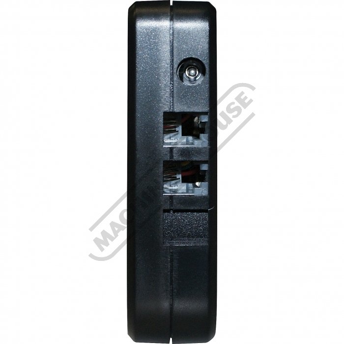 2Axis Digital Display Unit M731 - Machineryhouse
