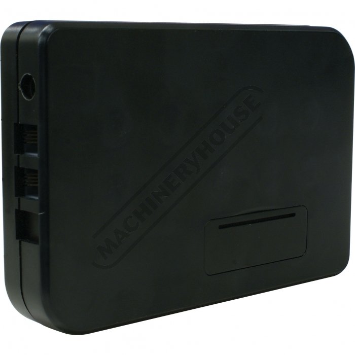 2Axis Digital Display Unit M731 - Machineryhouse