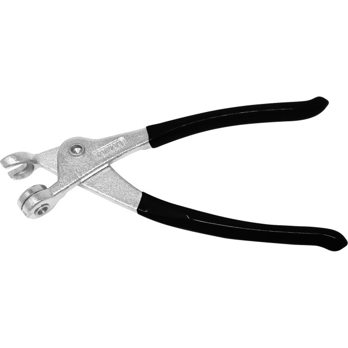 Cleco Fastener Pliers H8500 - Machineryhouse