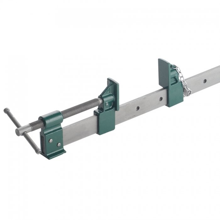 Sash Clamp RPC S/36 - Machineryhouse