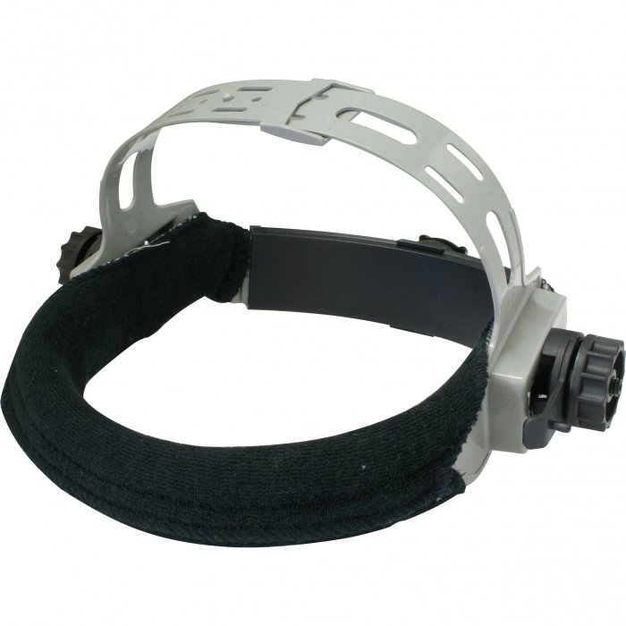 TECIII & TEC3G Head Gear Complete suits Welding Helmet W012H ...
